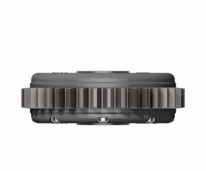 DI 300 - DI Series - General Transmissions