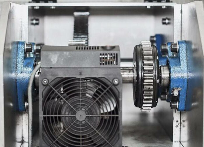 Careers At General Transmissions